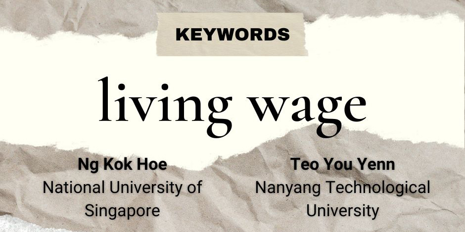 It is internationally recognised as a basic right of workers. Just what ...